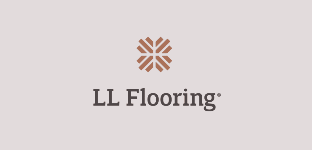 LL Flooring's Chapter 11 Filing and Store Closure Plans | Host Merchant ...
