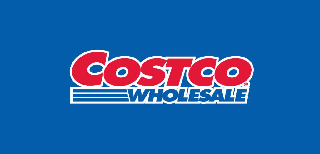 How Much Is a Costco Membership? | Host Merchant Services - Credit Card ...