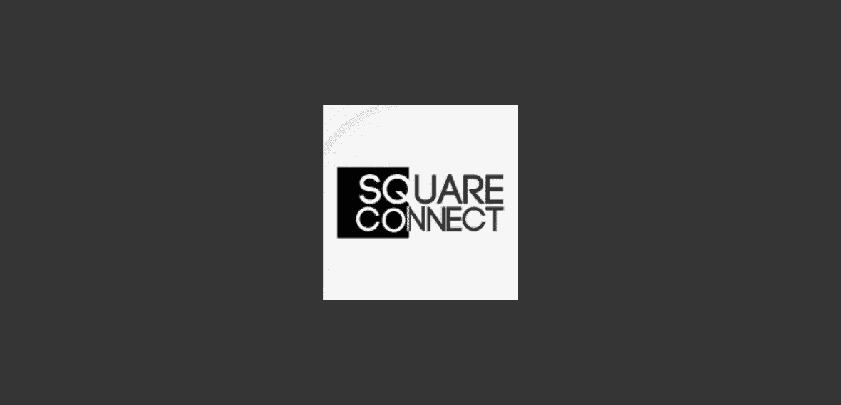 What Is Square Connect? - Host Merchant Services