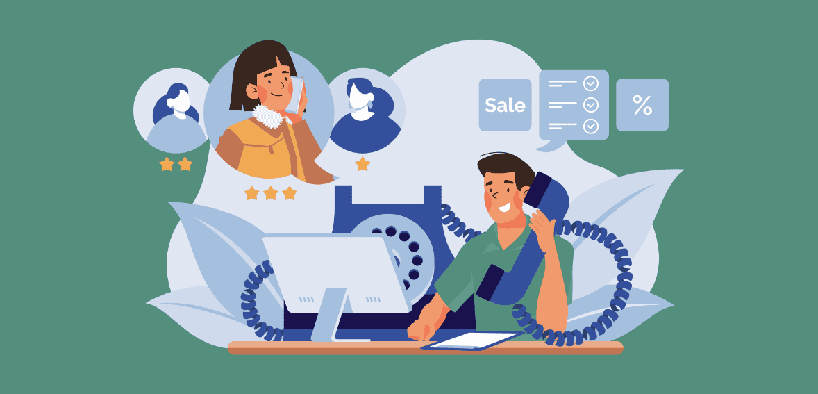 Merchant Services Call | Host Merchant Services - Credit Card ...