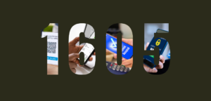 Merchant Code 6051 : A Complete Overview