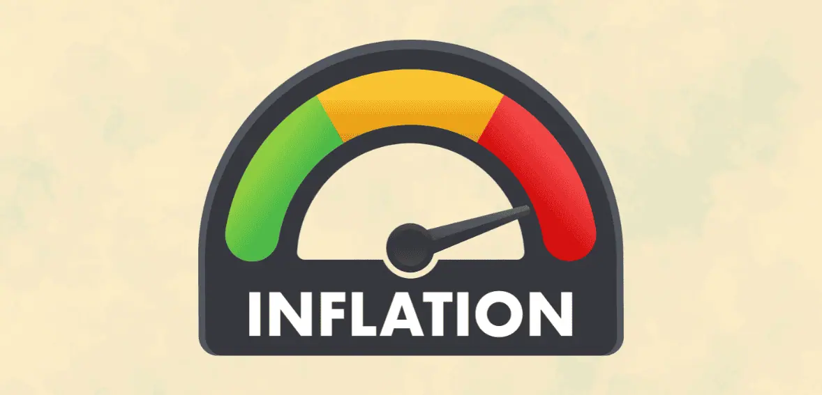 IMF Inflation Forecast : What It Means for Payment Providers