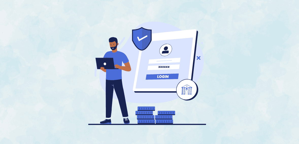 New Open Banking Rules: How New U.S. Rules Could Revolutionize Consumer ...