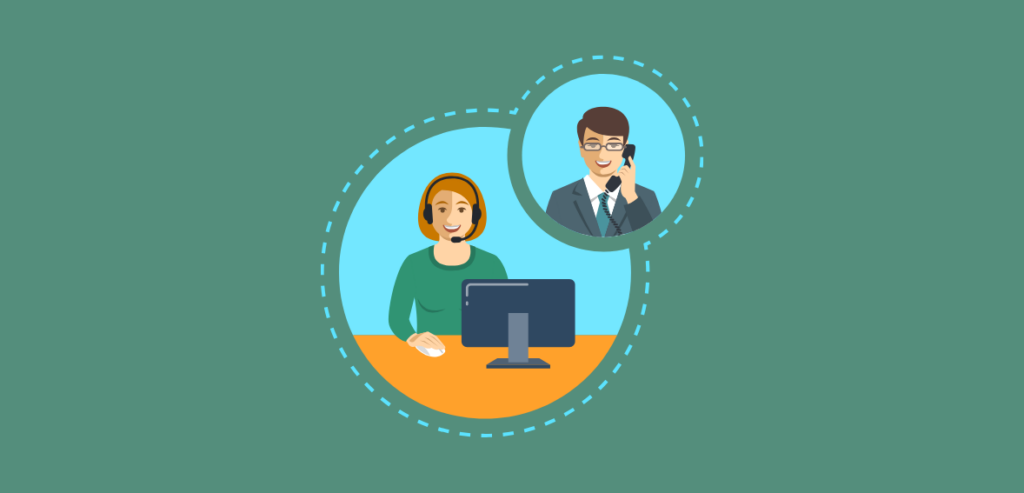 Merchant Services Call | Host Merchant Services - Credit Card ...