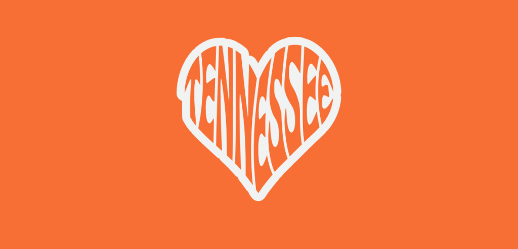 Tennessee Minimum Wage 2024 : A Complete Review