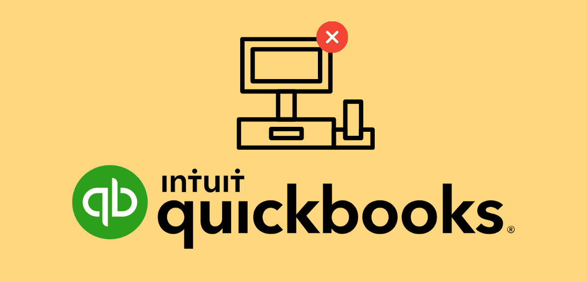 QuickBooks Point-of-Sale 2023: Why it Was Discontinued and Modern ...