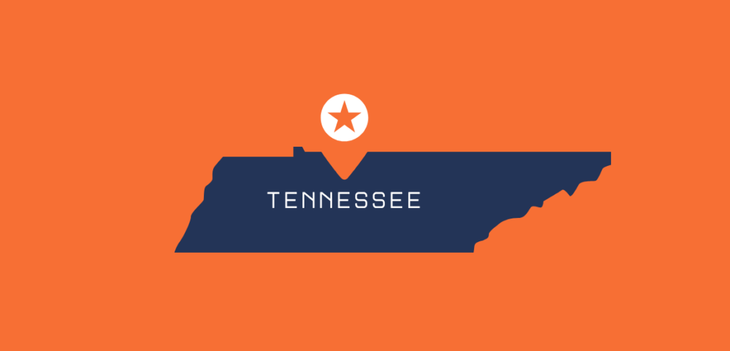 Tennessee Minimum Wage 2024 : A Complete Review