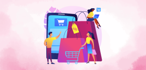 Direct-to-Consumer Brands : The Top 10 in The USA