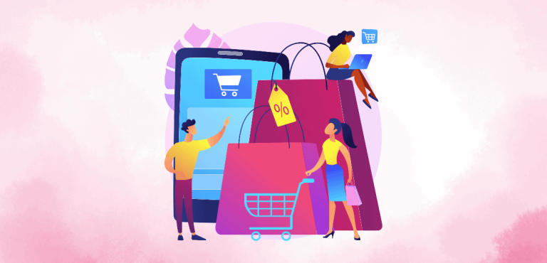 Direct-to-Consumer Brands : The Top 10 in The USA