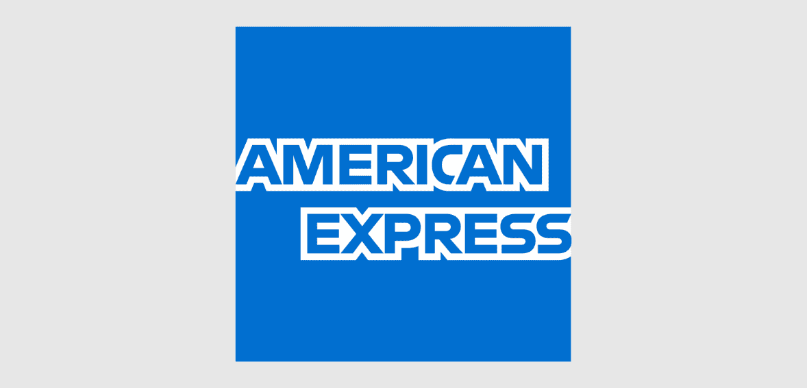 B2B Services for Construction Industry : AmEx Expansion 2024