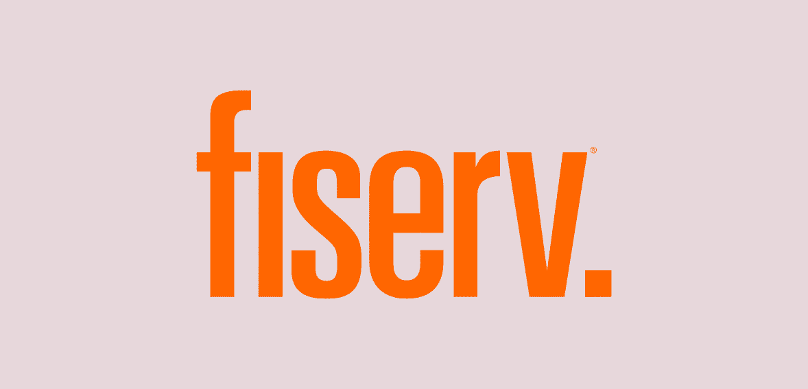 Fiserv Finalizes a $140 Million Acquisition Deal with Payfare – Host ...
