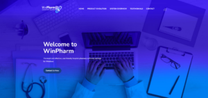 Top 6 Pharmacy Point-of-Sale Systems