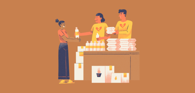 EBT Programs Worldwide : A Genuine Comparison