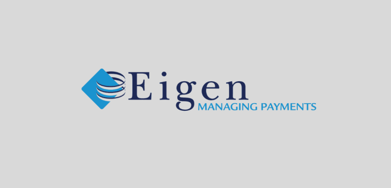 Shift4 and Eigen Merger: A Comprehensive Review for 2025