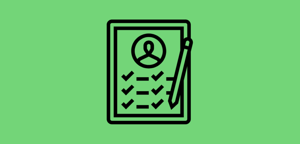 SNAP and EBT Eligibility : Application Process in 2025