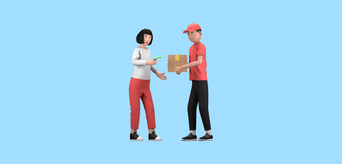 Cash EBT Payments Now Available on Amazon in 17 States and One Federal ...