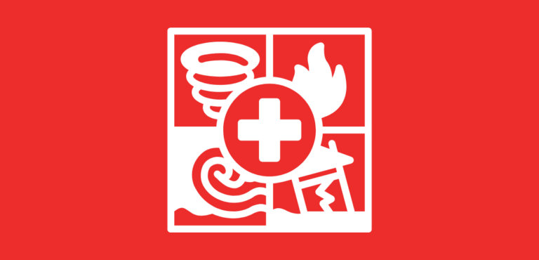 D-SNAP : Eligibility , Income Limits for Benefits in FY 2025