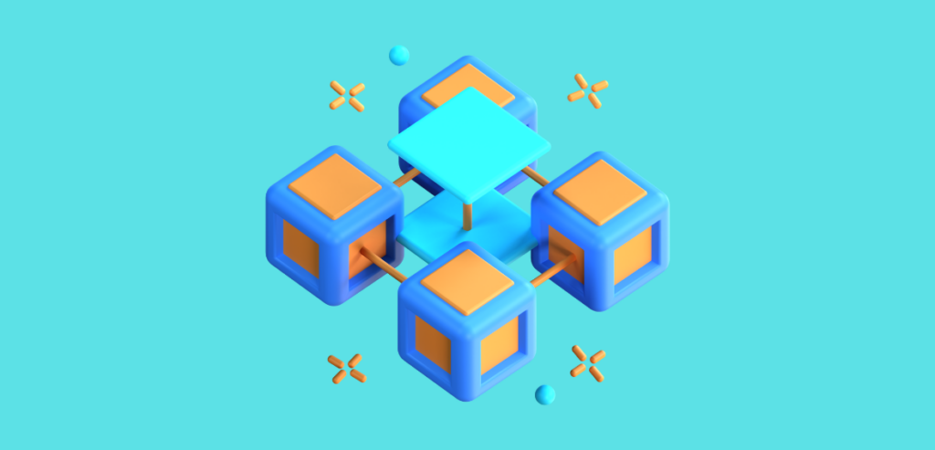 GS DAP® : Goldman Sachs's Blockchain-based Platform