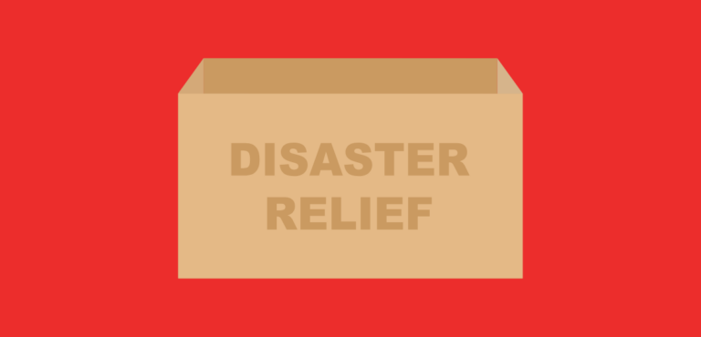 D-SNAP : Eligibility , Income Limits for Benefits in FY 2025