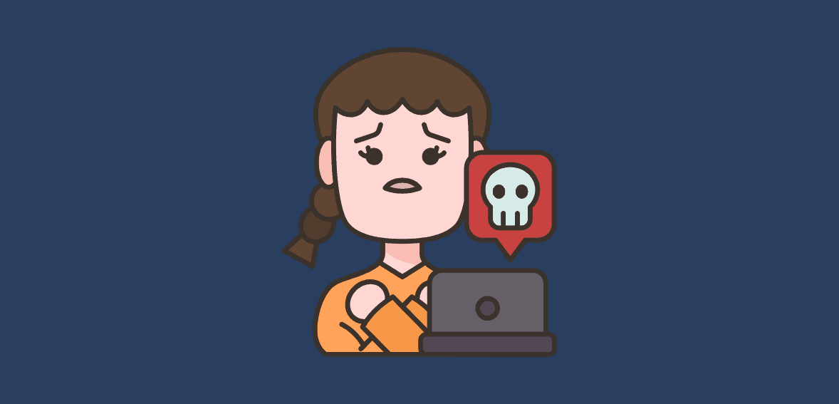 Ghost Tap NFC Attack - 3 Important Steps To Detect