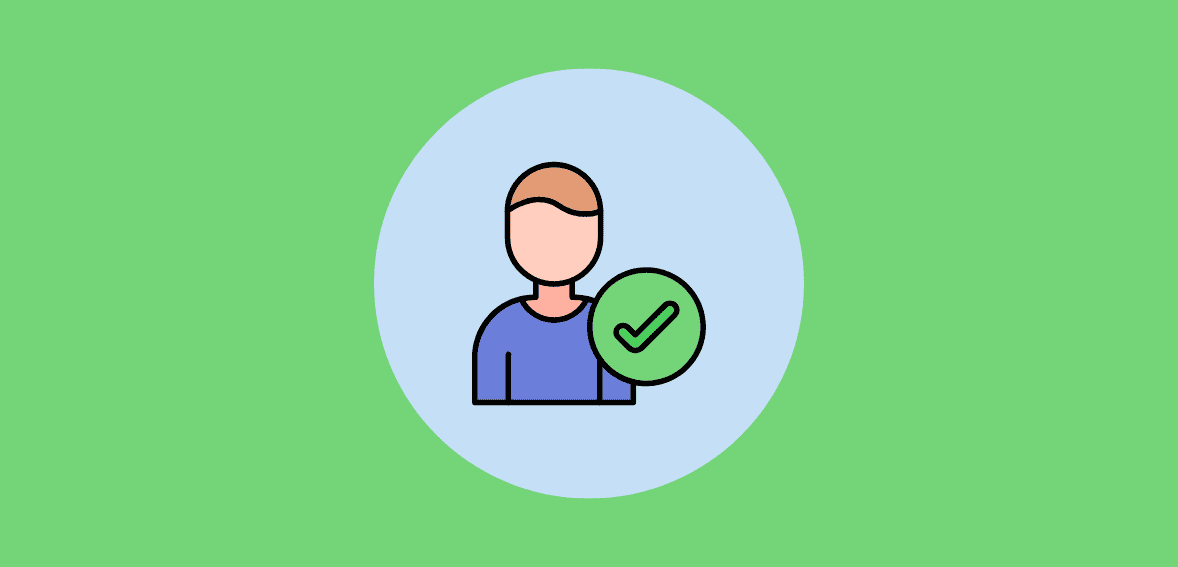 SNAP and EBT Eligibility : Application Process in 2025