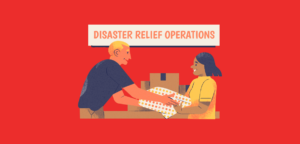 D-SNAP : Eligibility , Income Limits for Benefits in FY 2025