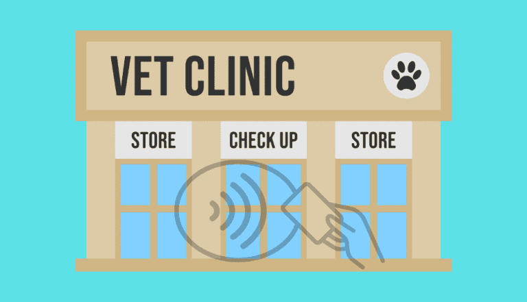 veterinary Point-Of-Sale System : 9 Important Features