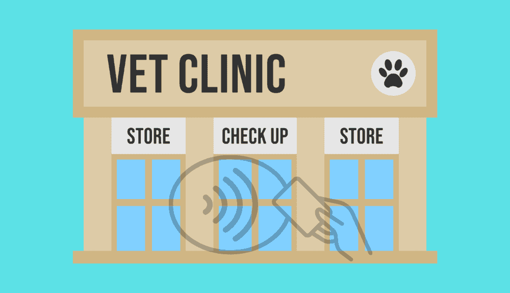 Customizing Point-of-Sale Systems for Veterinary Practices: Features ...