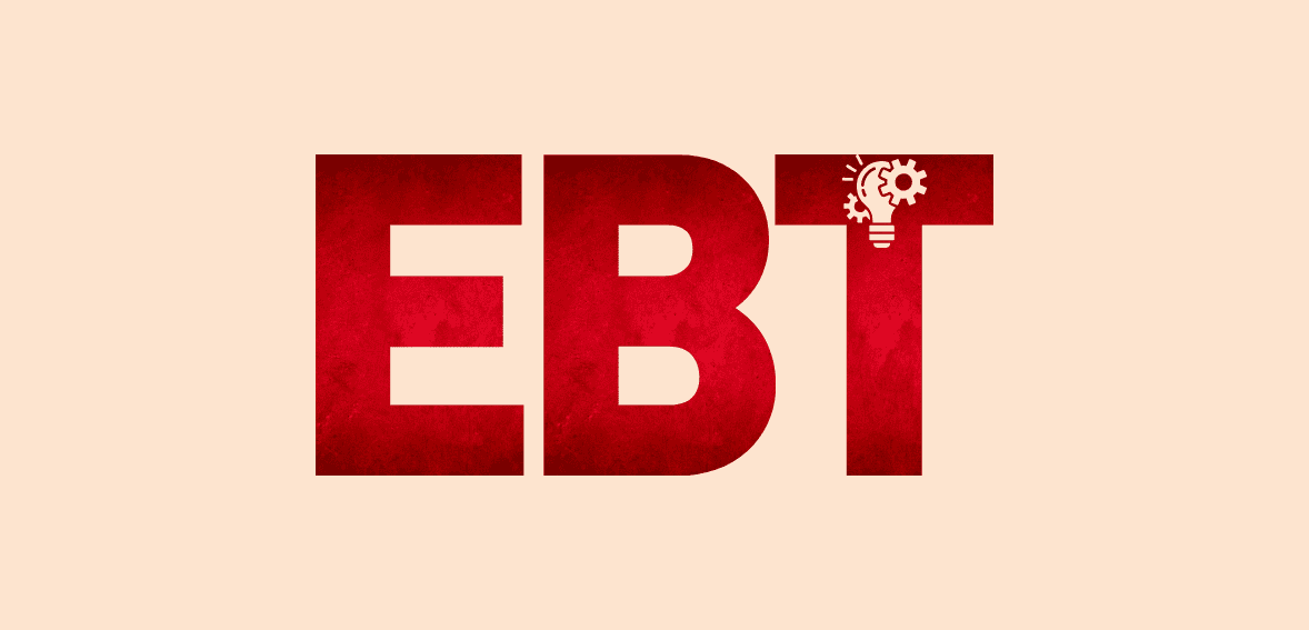 A Guide To EBT Payment Processing | Host Merchant Services - Credit ...
