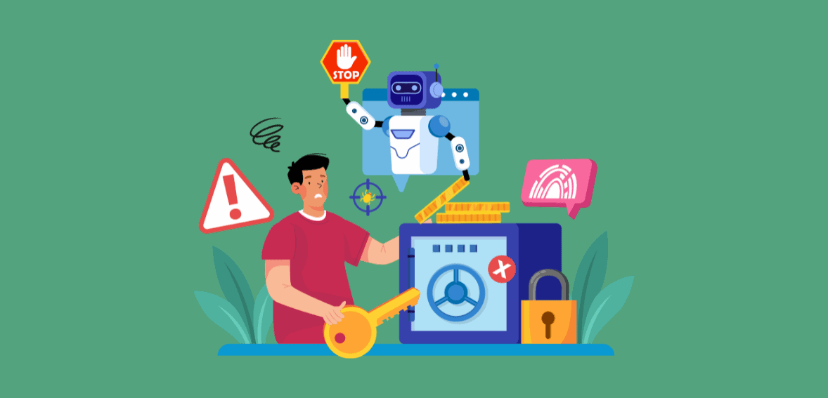 EBT Fraud Prevention : 5 Important Tips To Use