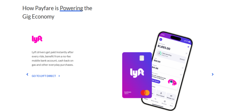 Fiserv Acquires Payfare : Honest Review of $140 Million Deal