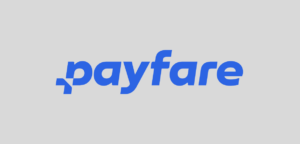 Fiserv Acquires Payfare : Honest Review of $140 Million Deal