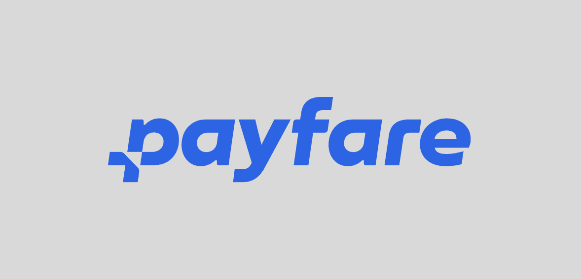 Fiserv Acquires Payfare : Honest Review of $140 Million Deal