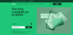 Chime Financial IPO : Targets 2025 Amid Market Uncertainty