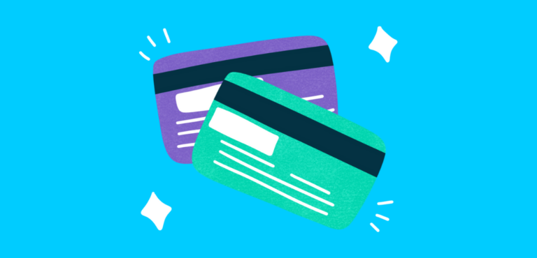 Credit Card Surcharge Sign : 5 Best Examples and Templates