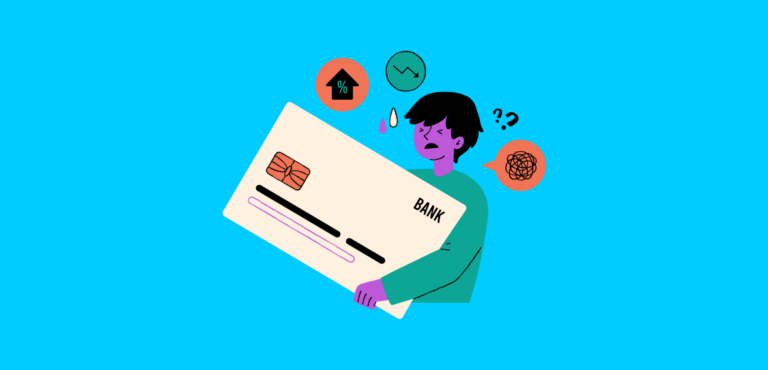 Credit Card Surcharge Sign : 5 Best Examples and Templates