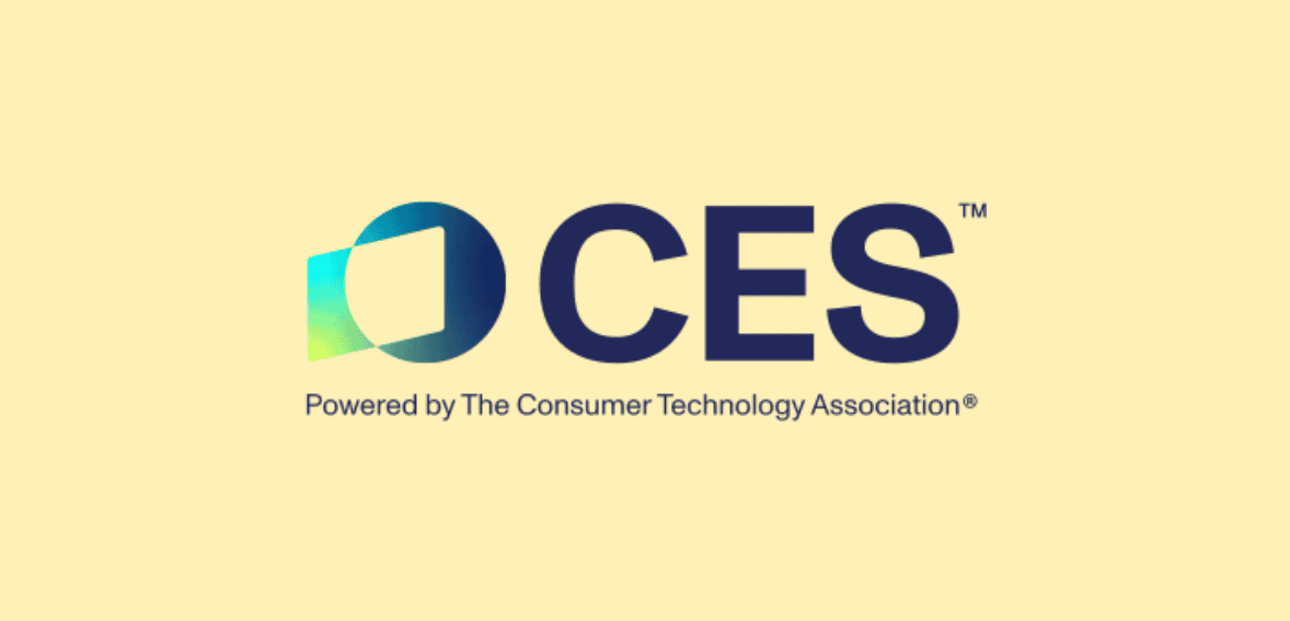 CES 2025 : Key Trends and Best Breakthroughs For Future
