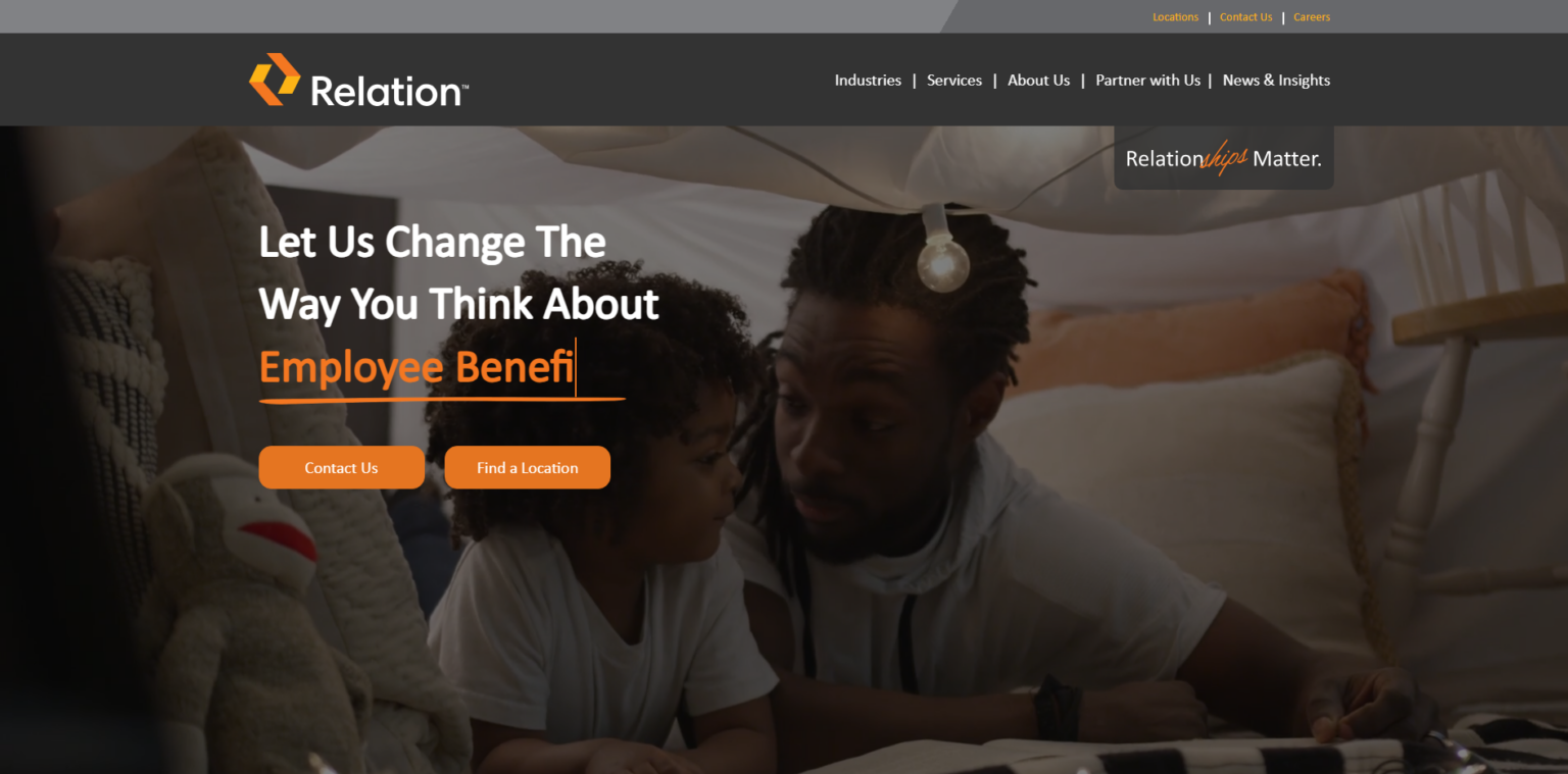 Relation Insurance Services Acquires Forest Insurance