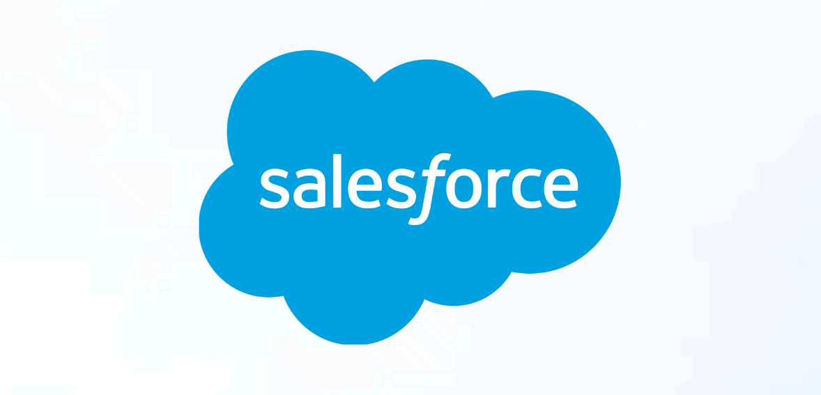 GenAI Salesforce POS : 4 Important Features