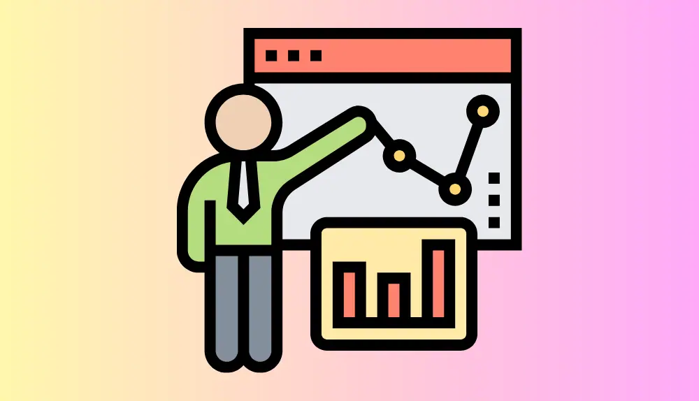 What Is the Current Ratio :6 Important Factors of Metric