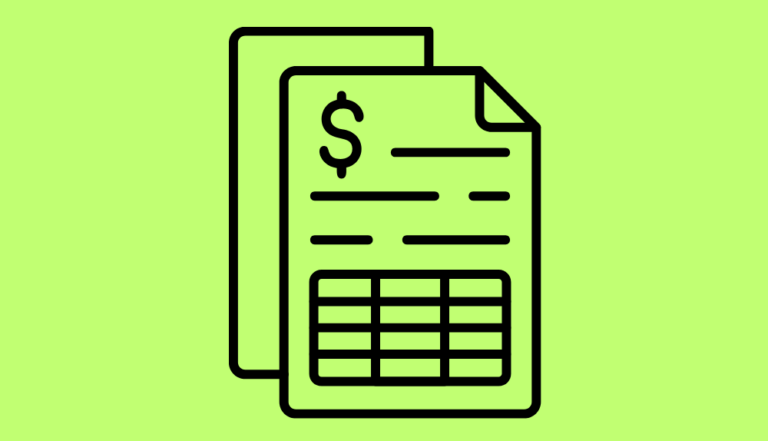 Merchant Services Statement - Host Merchant Services - Credit Card ...