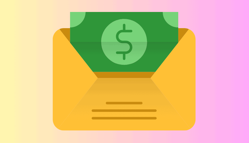 What is Remittance Advice : 2 Important Benefits for Sellers