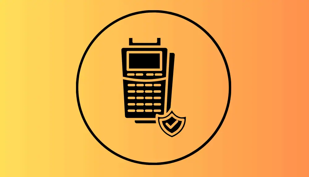 Clover Tips and Tricks : Top 6 For [Year]