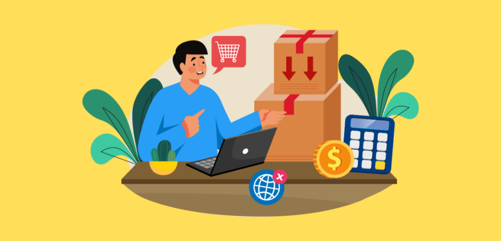 Profitable Small Business Ideas : Top 10 To Explore In 2025