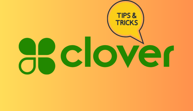 Clover Tips and Tricks : Top 6 For [Year]