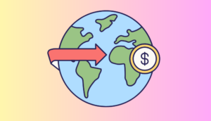 What is Remittance Advice : 2 Important Benefits for Sellers