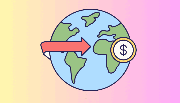 What is Remittance Advice : 2 Important Benefits for Sellers