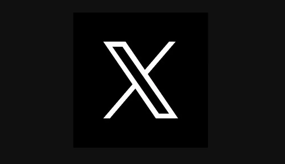 Visa-X Partnership : X Money Launching in 2025