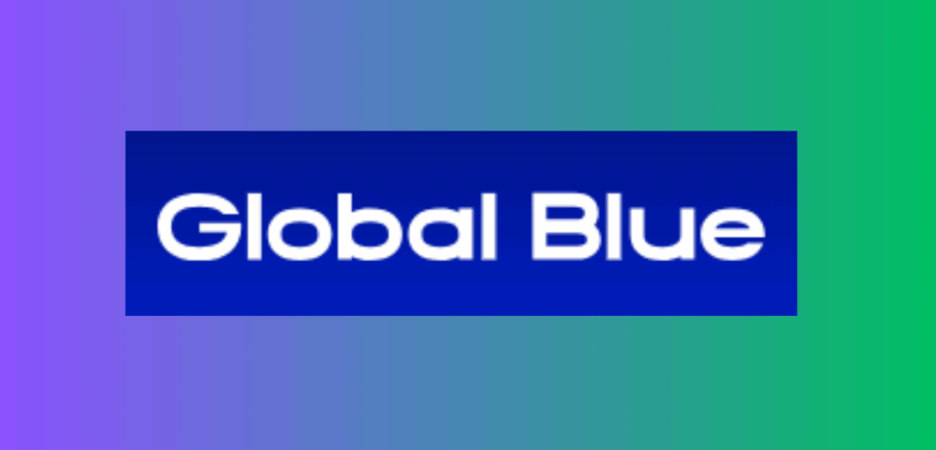 Shift4 acquires Global Blue -$2.5 Billion Deal For Expansion
