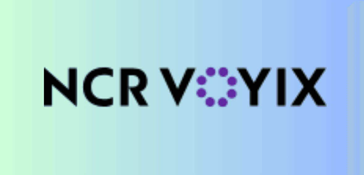 NCR Voyix-Worldpay Partnership-Retail Payment Solutions